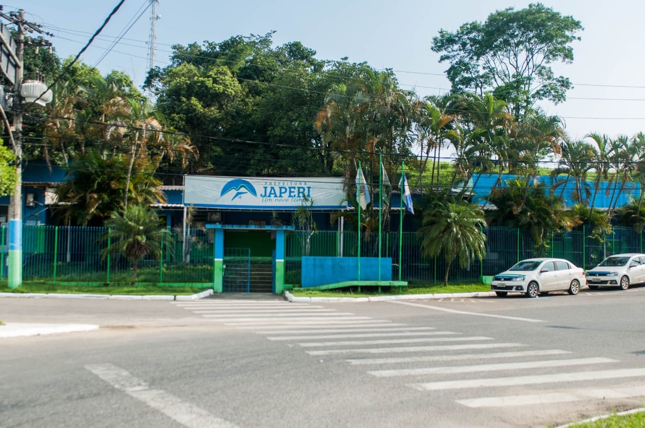 Japeri divulga calendário do IPTU 2025 com descontos de até 15% para ...